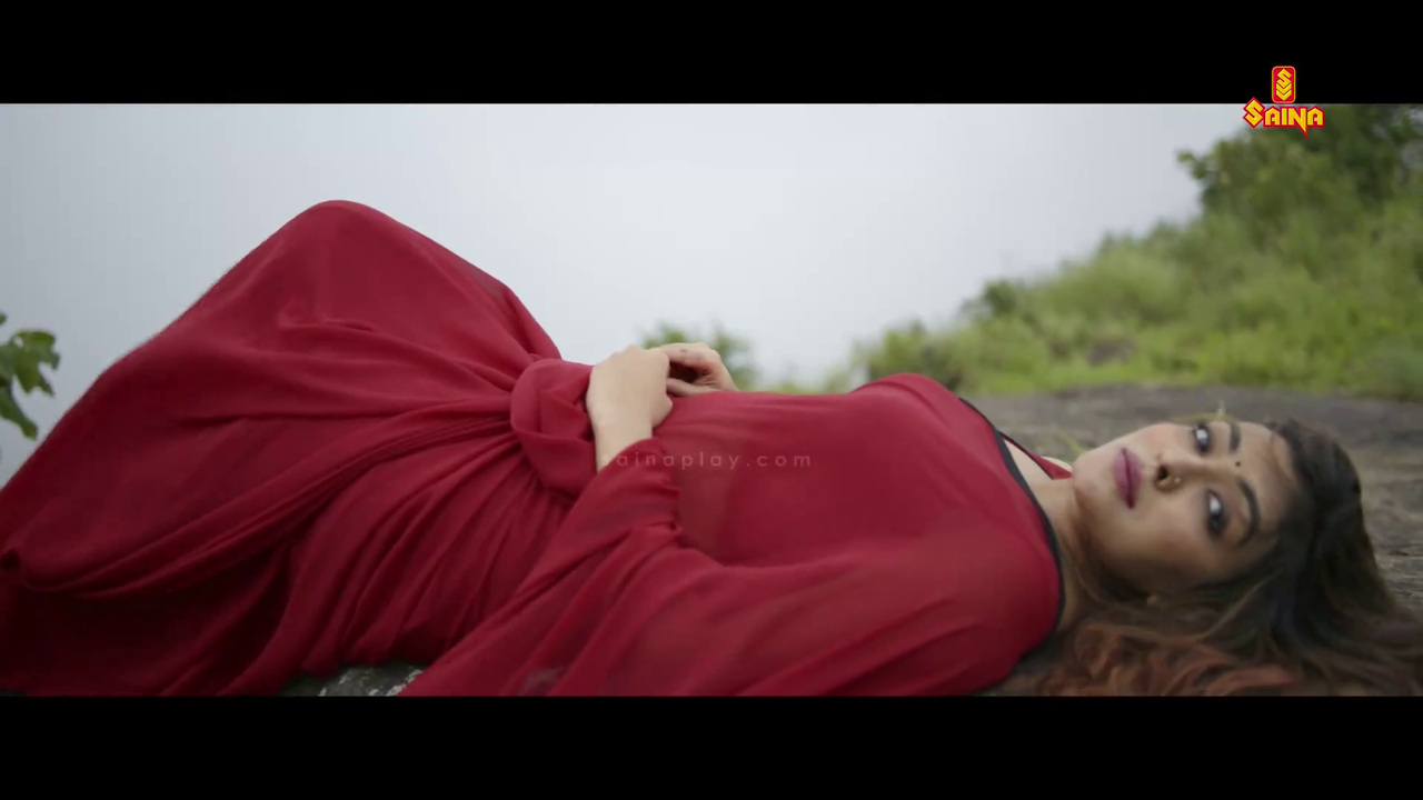 vlcsnap 2023 11 26 14h04m19s540 — Postimages