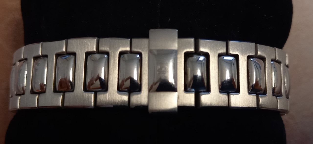 8017 good 3 — Postimages