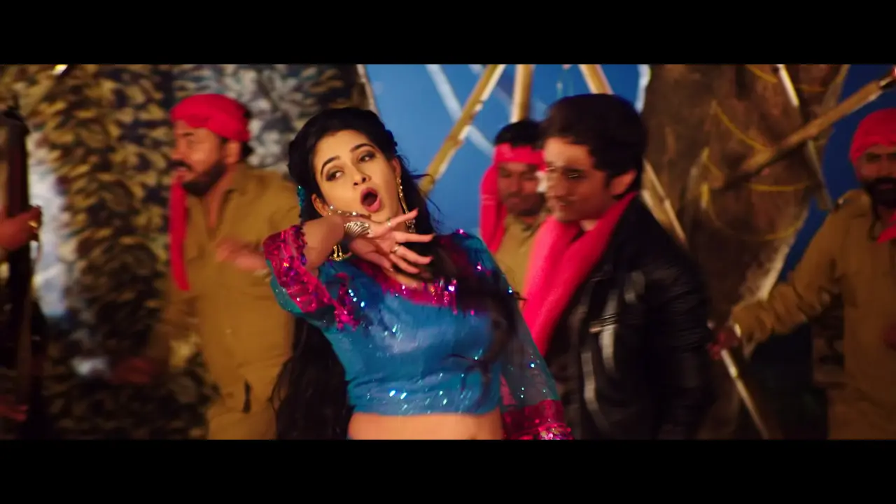 f 145 — Postimages