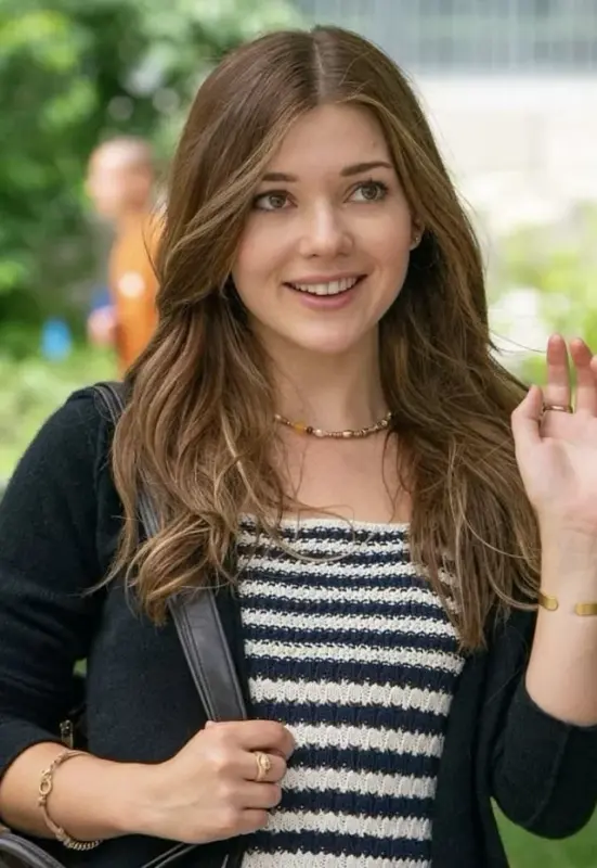 Method Acting - Going Method For ... - Chapter 181 - drchemist ...