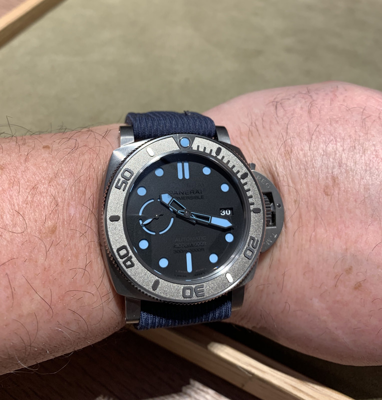 IMG 2847 — Postimages