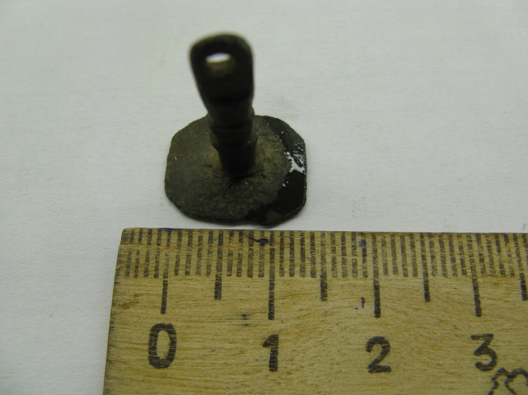 IMG 0108 — Postimages