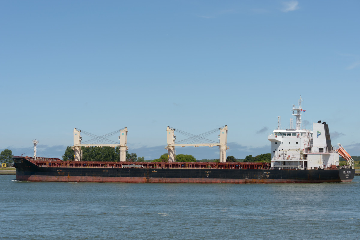 05jul2018 9912 — Postimages