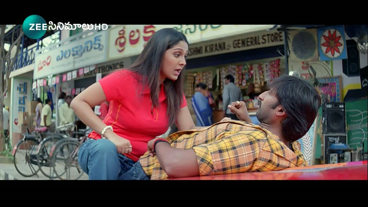 mpv shot0033 — Postimages