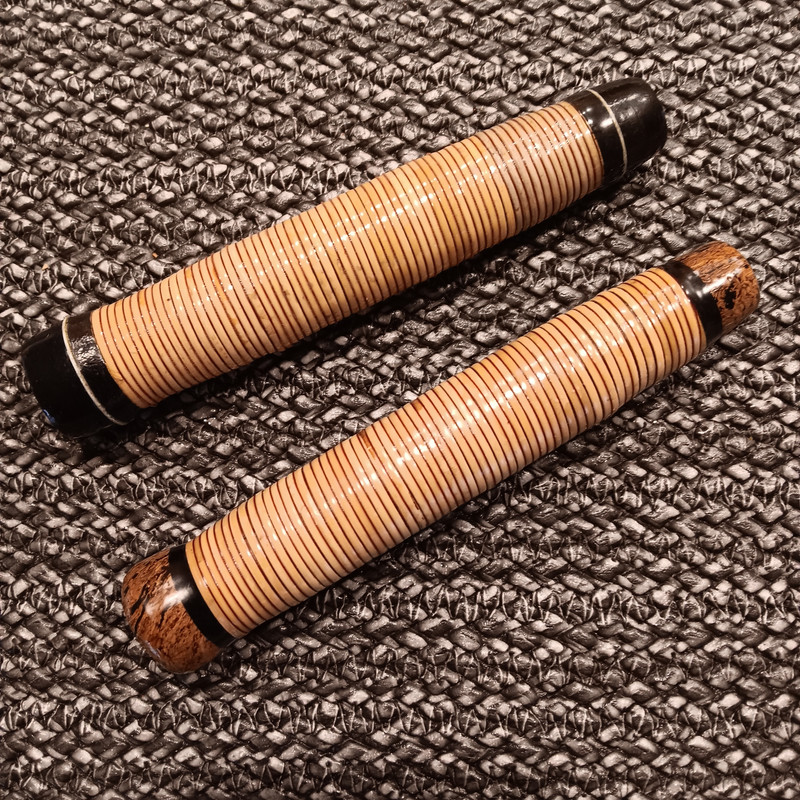 rattan grips — Postimages
