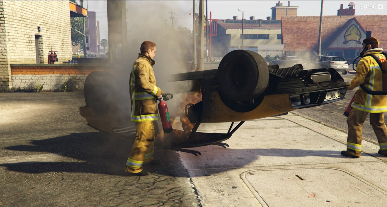 20200310 201206 — Postimages