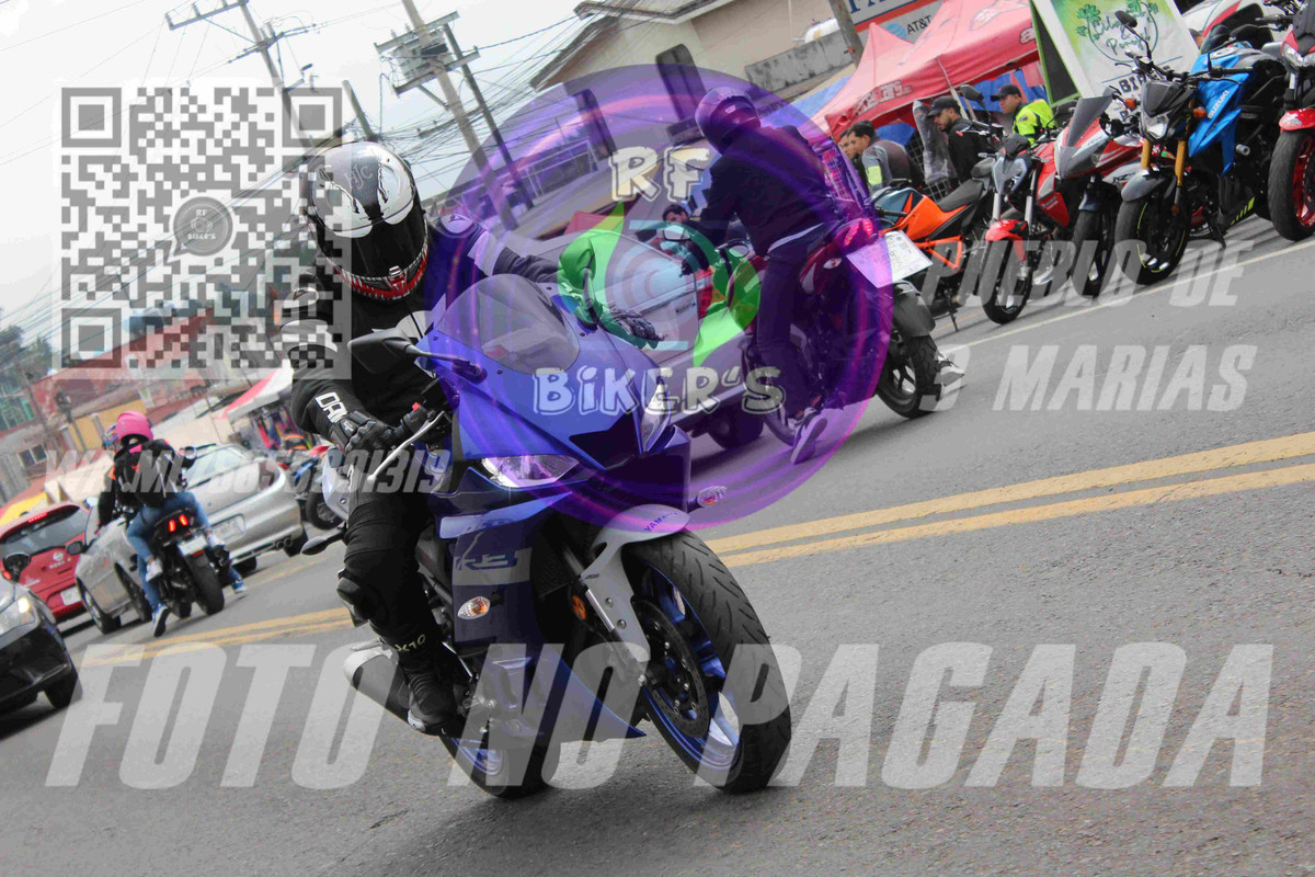 batch IMG 2599 — Postimages