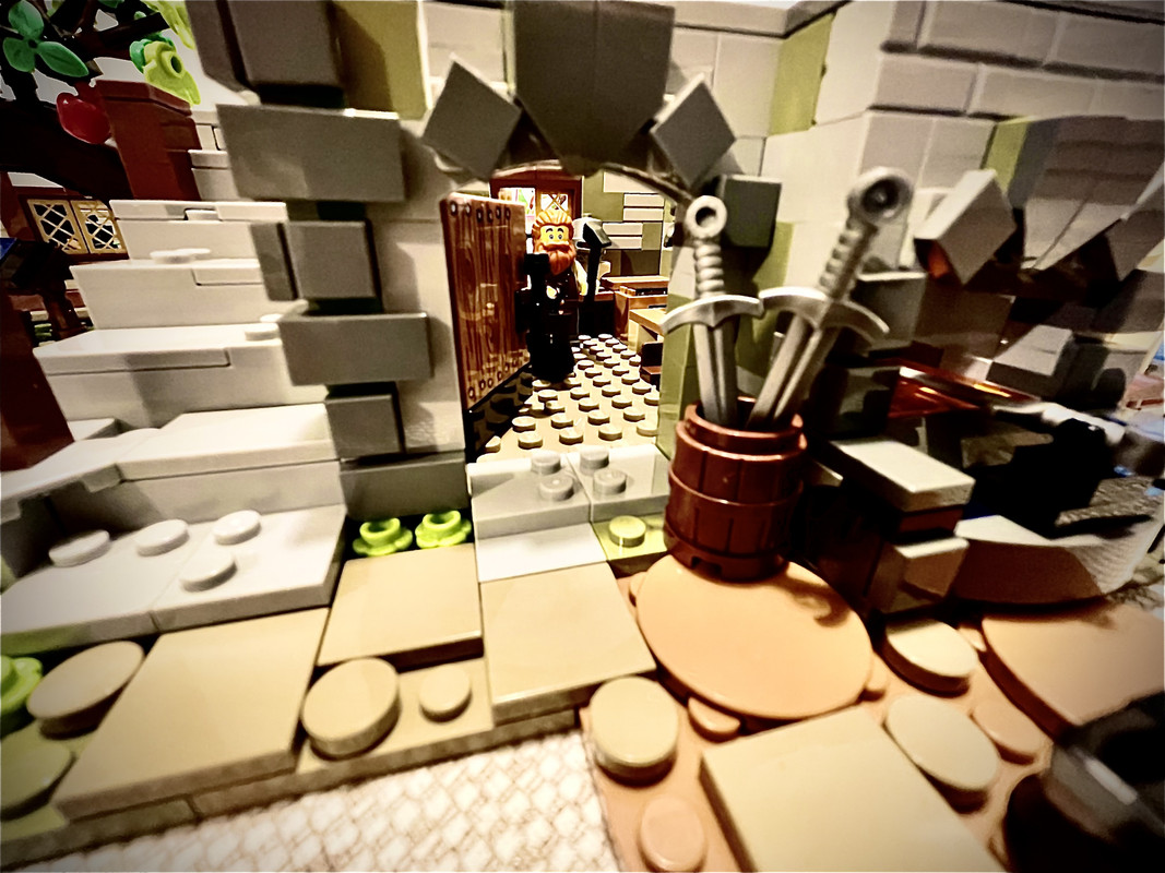 E2128039 295 C 4 CB5 BADF 35 F372 AE13 FA — Postimages