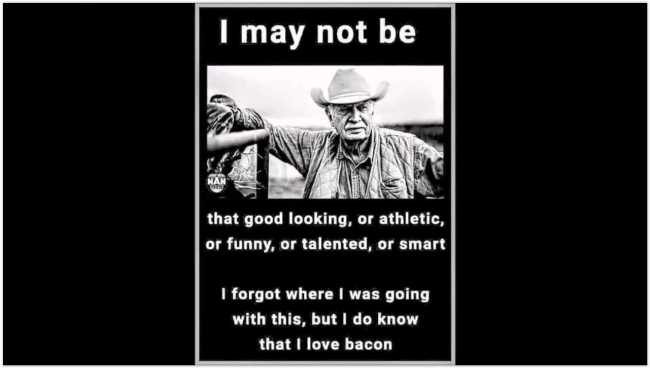 Screen Shot 06 10 23 at 08 20 AM — Postimages