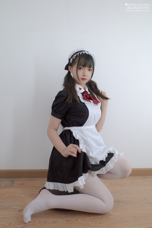 p (25) — Postimages