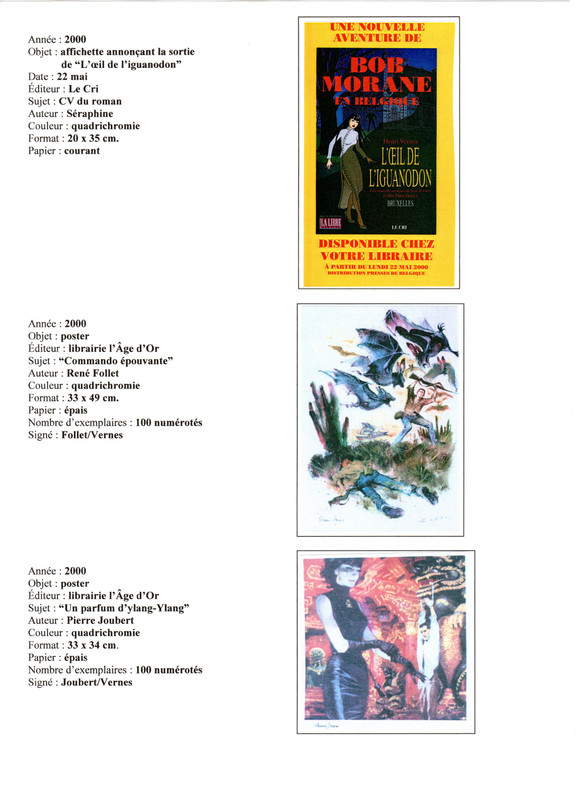 Image 20230313 0041 — Postimages