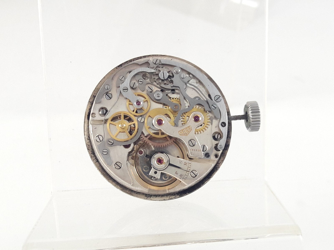 6 BE53147 561 A 48 ED ADC6 83 F6127 EA2 CB — Postimages