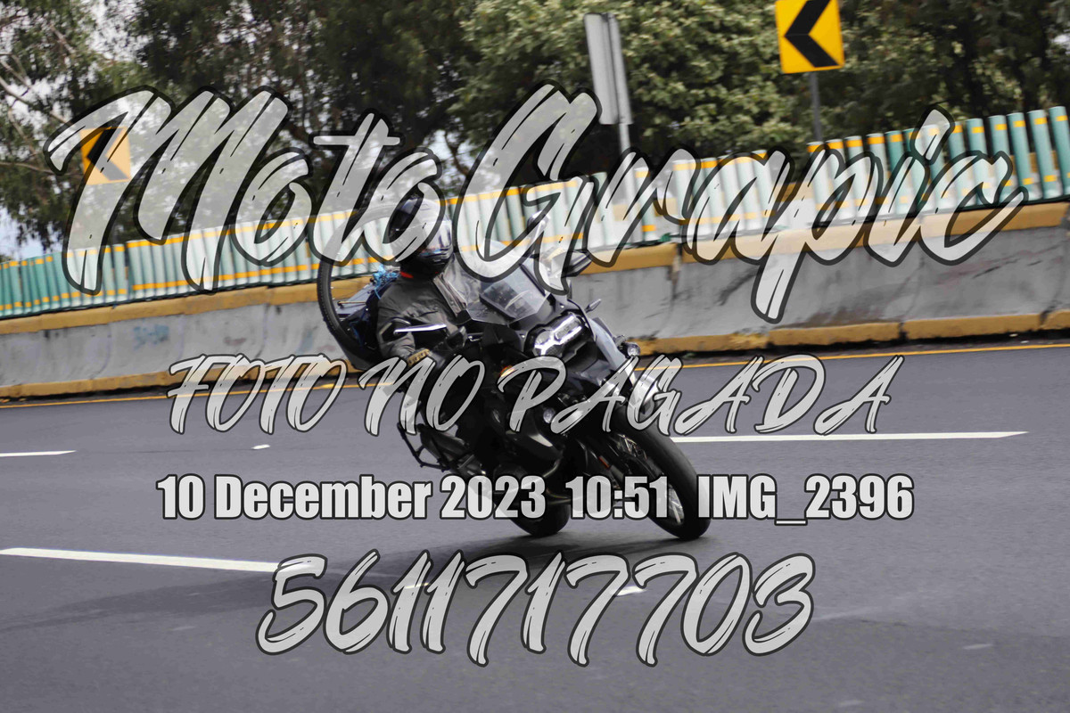 motgr IMG 2396 — Postimages