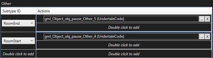 How to fix 1.1.271 Mods for 1.1.28 Tutorial for Pizza Tower | PT Tutorials