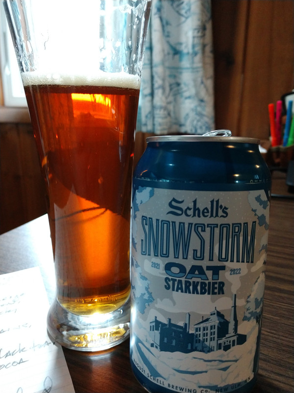 National Lager Day! (December 10, 2021) | Community | BeerAdvocate