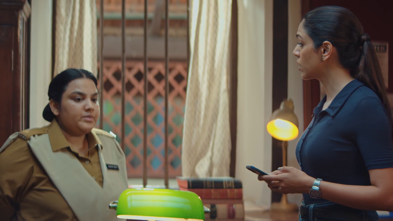 vlcsnap 2025 06 14 16h26m46s091 — Postimages