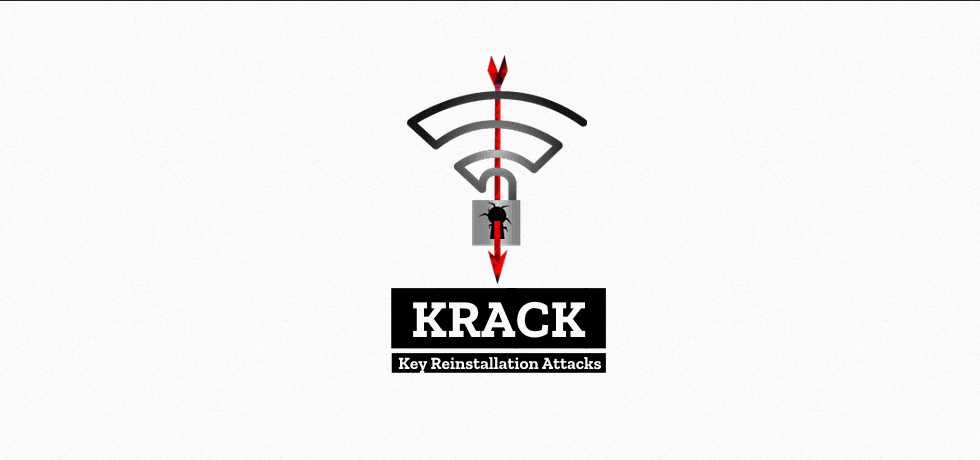 Script de ataque KRACK - Seguridad Wireless - Underc0de