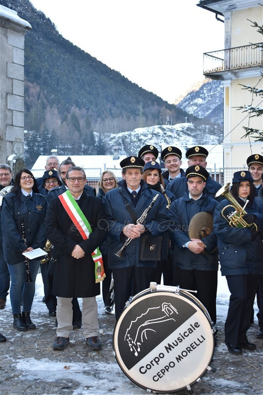 DSC 1973 — Postimages