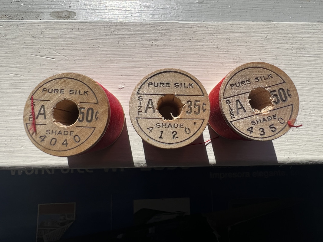 BCRed2 — Postimages