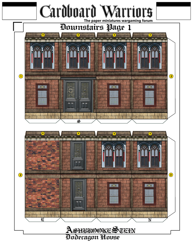 DS1 Wall 1 final gothic cf — Postimages