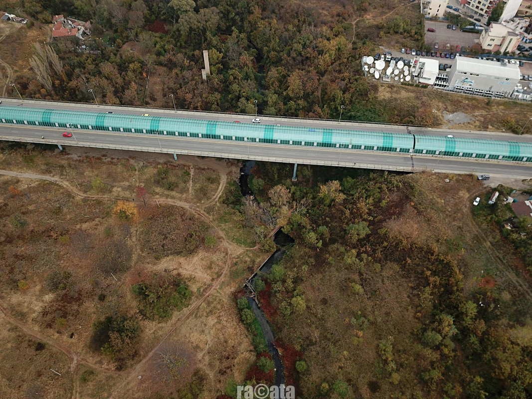 batch DJI 0010 — Postimages