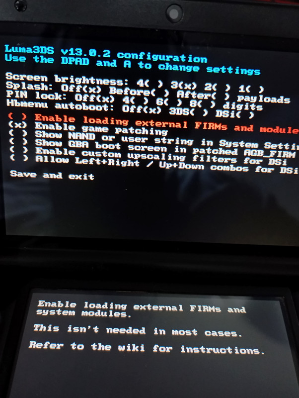 Nintendo 3DS - A Lenda de Zelda: Ocarina do Tempo 3D | Fórum da E4T