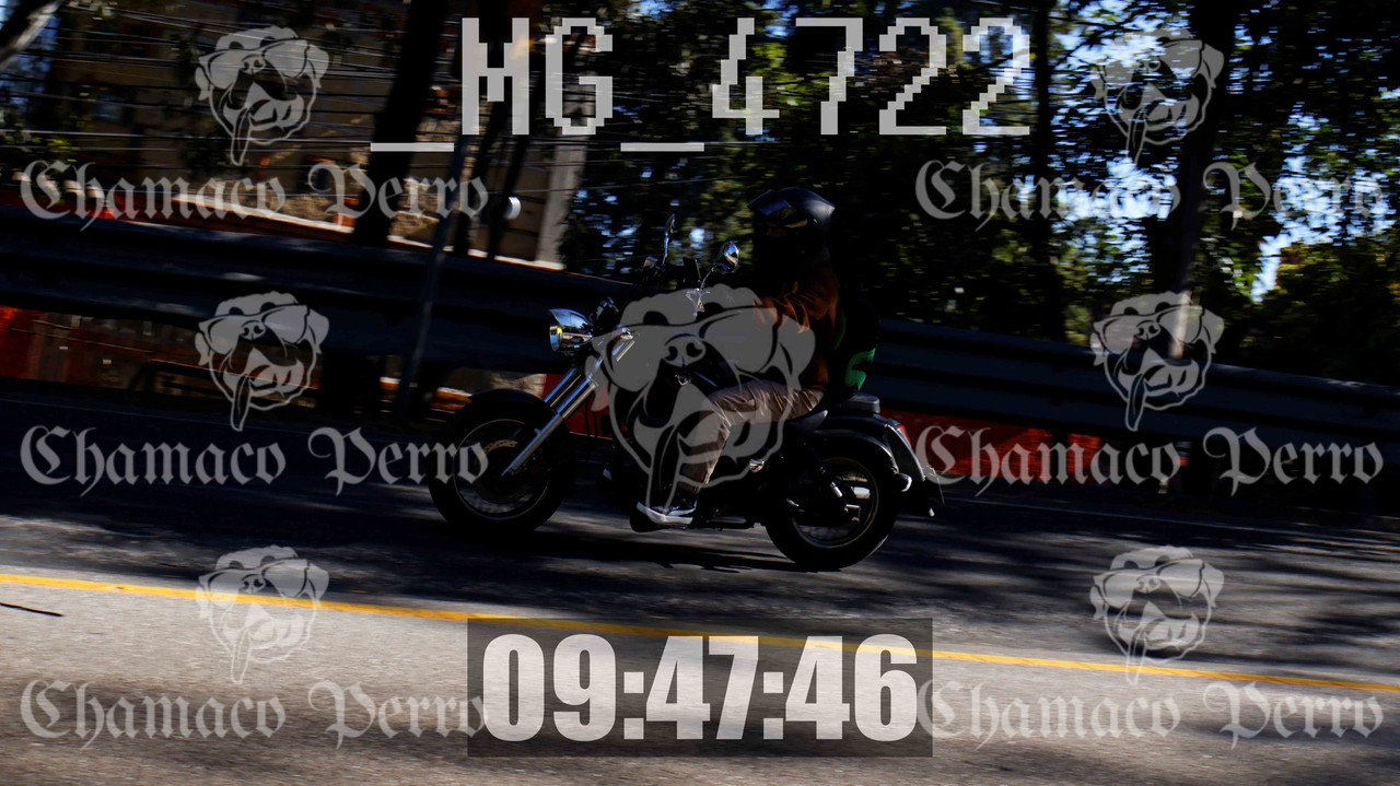 MUESTRA MG 4722 — Postimages