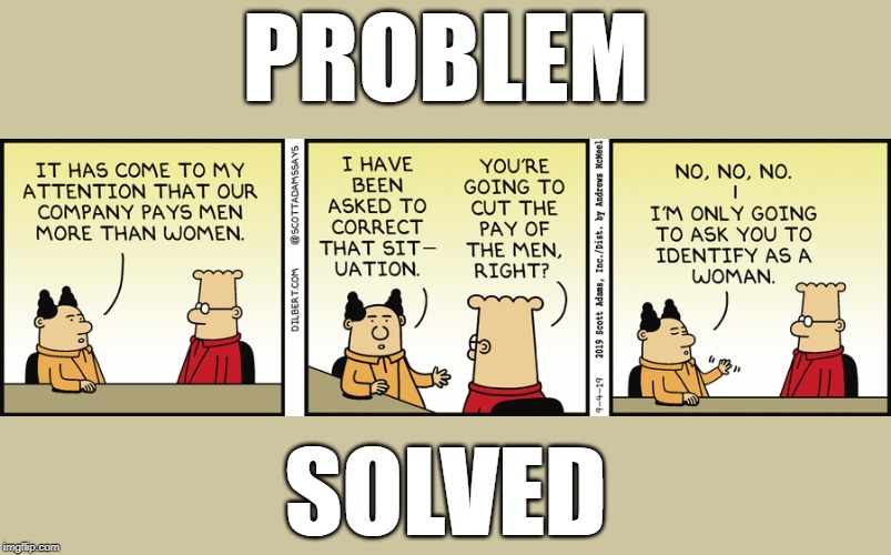 “Dilbert” creator Scott Adams, dying of cancer – Non Film Score ...