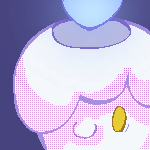 "💧Team Hydro Vortex [Water] | July 2025" - Forums - PokéFarm Q