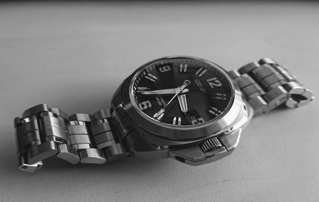 DSC 0062 — Postimages