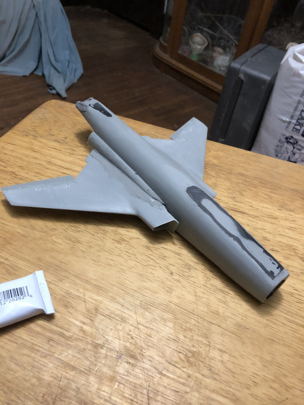 B7 F2 AE79 B243 4 ACD AAB2 2726 DE8 AFB32 — Postimages