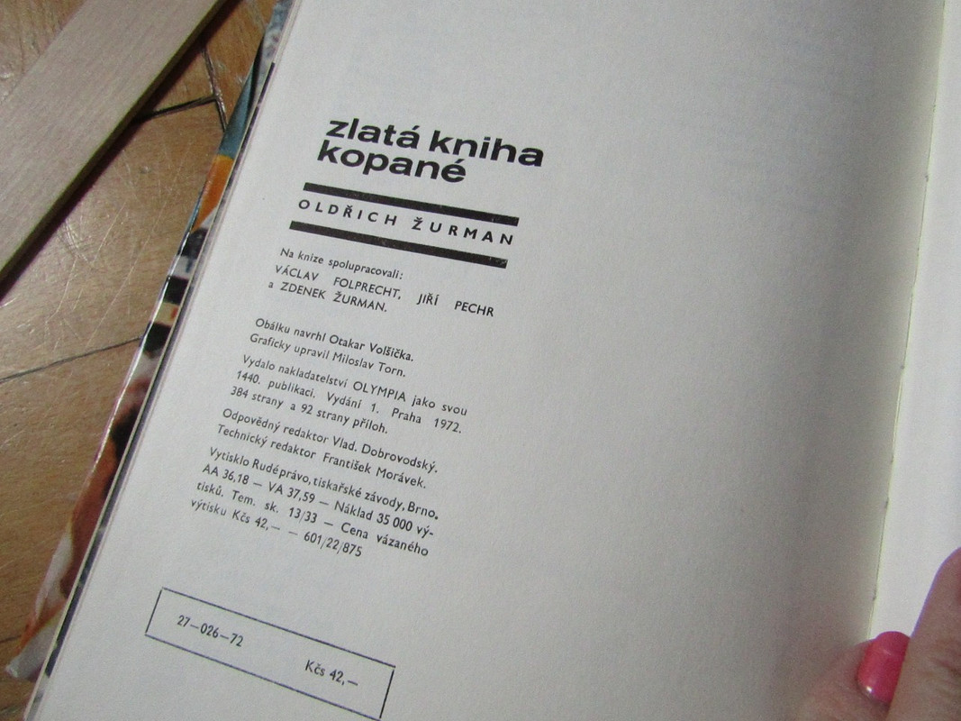 IMG 0568 — Postimages