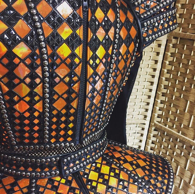 Broadway production of Six: The Musical to release live cast recording ...