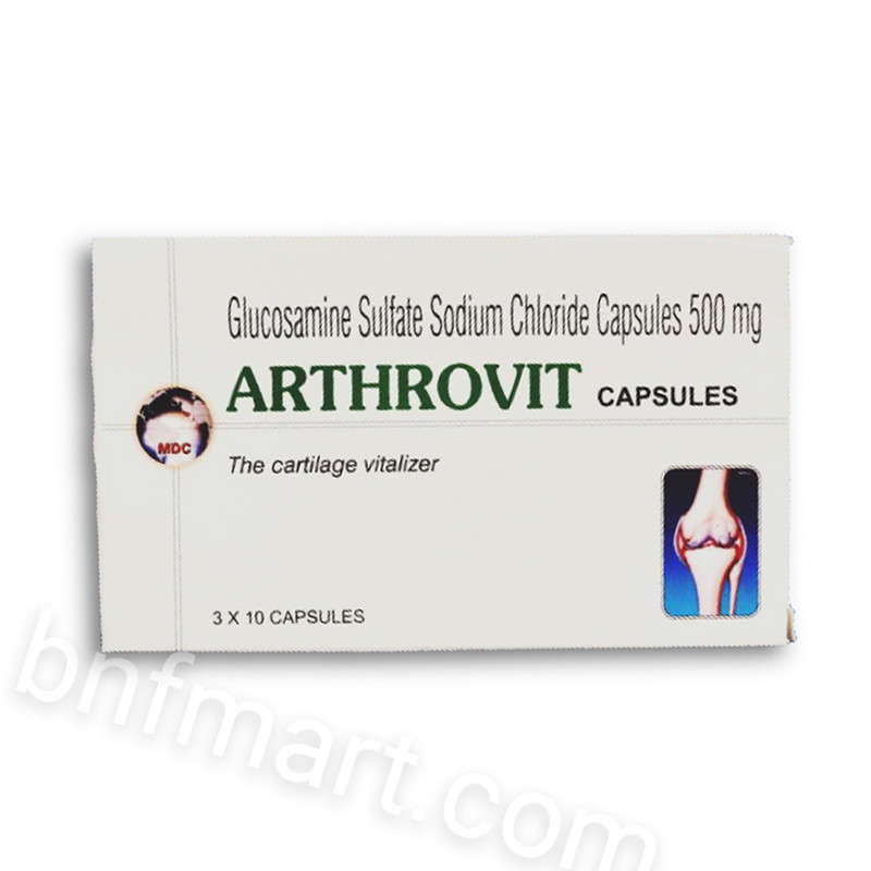 Pharmacy02(201-400) — Postimages
