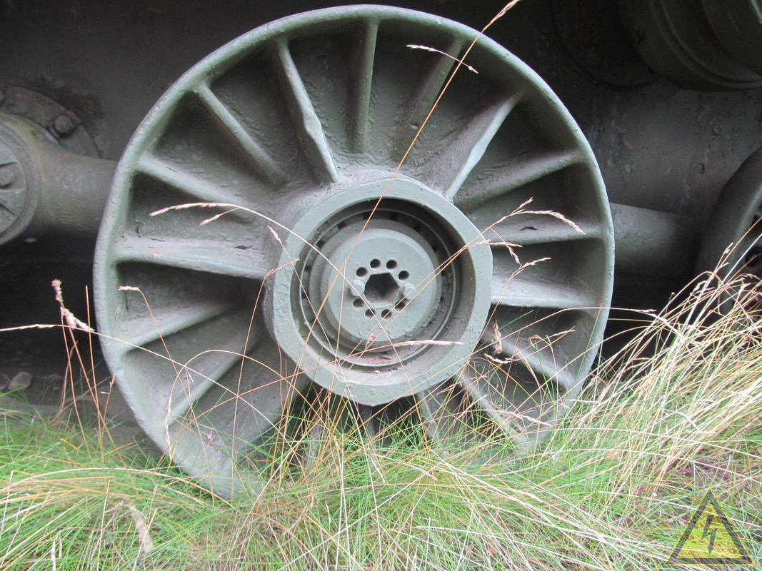 IMG 2467 — Postimages