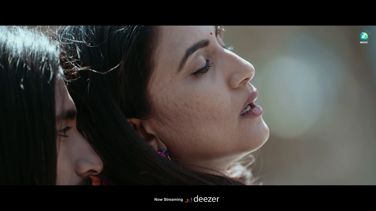 vlcsnap 2025 02 01 12h52m56s309 — Postimages