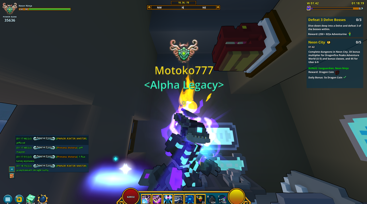 domek nr22 trophy — Postimages