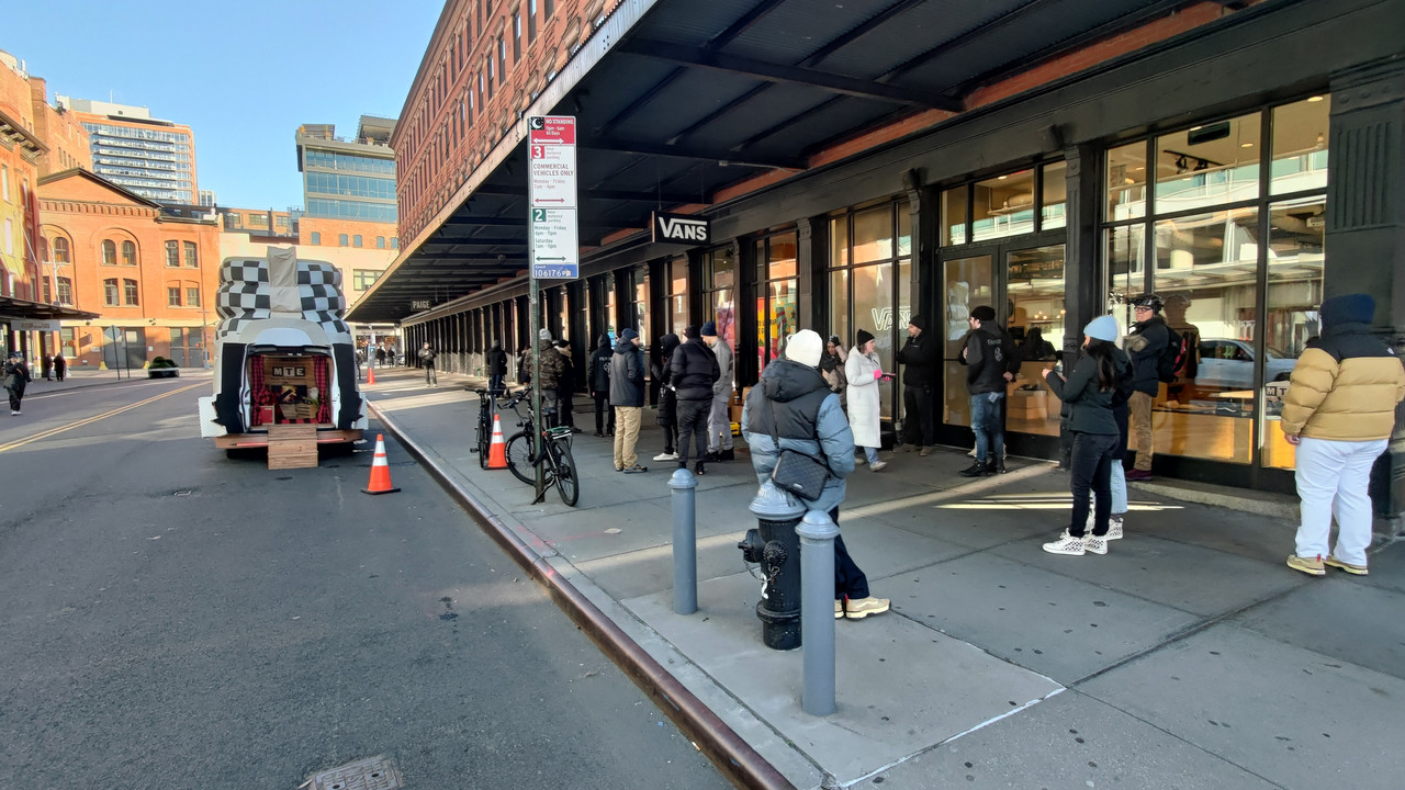 P 20221210 102520 — Postimages