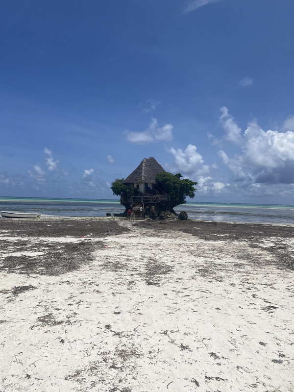 IMG 4643 — Postimages