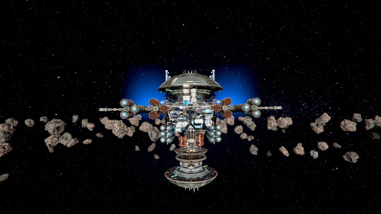 Snowfinch Stage 2 4 — Postimages