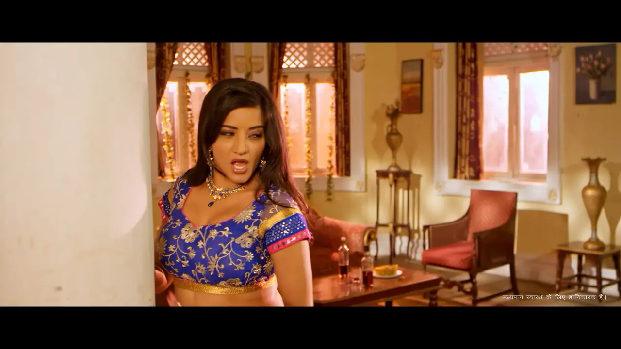 f 113 — Postimages