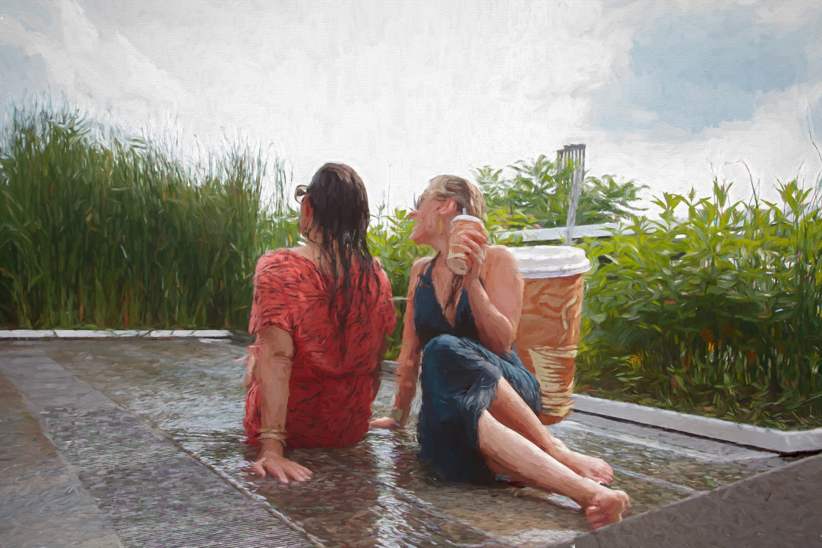 Degas Edit — Postimages