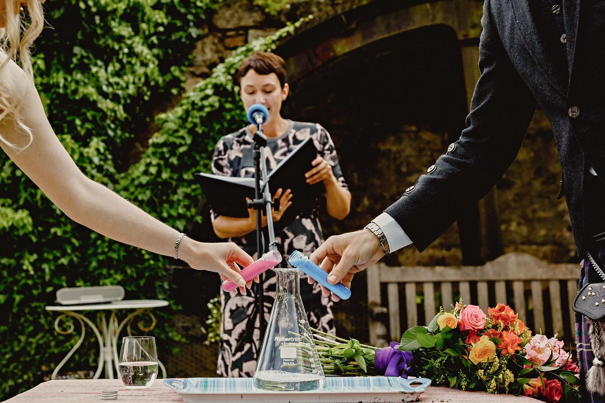 290 Juliet and Steve — Postimages