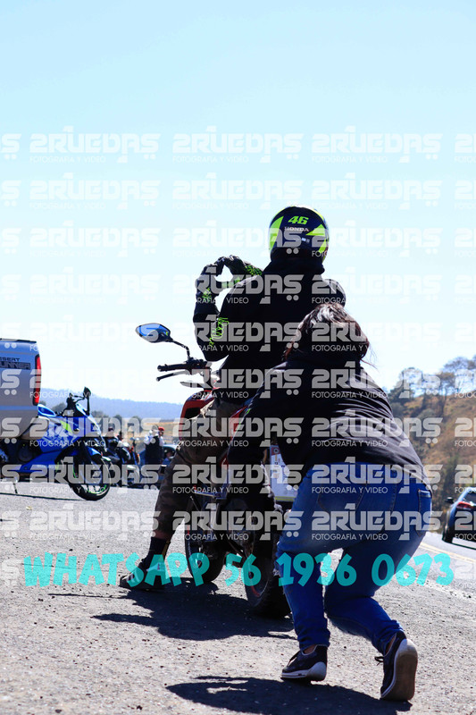 MG 1319 — Postimages