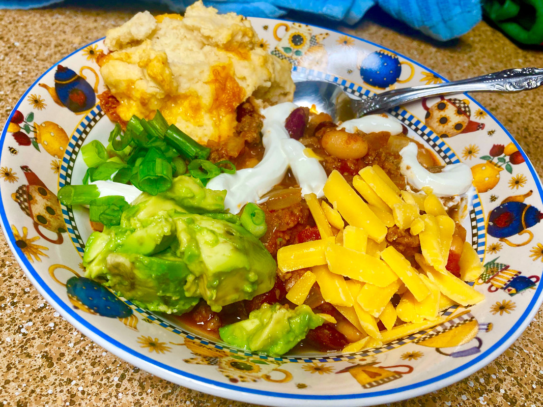 3847 C71 C 9 FD0 40 FA 8 D84 C02 BF658 DC20 — Postimages