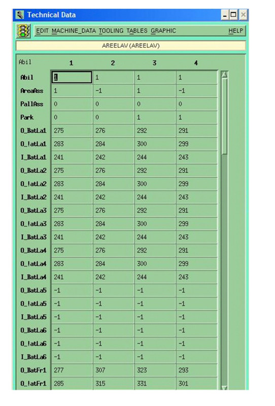 CBA53 D11 F8 C8 47 D9 B1 FF 24 BEF0 B8057 F — Postimages