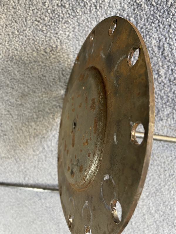 IMG 2213 — Postimages