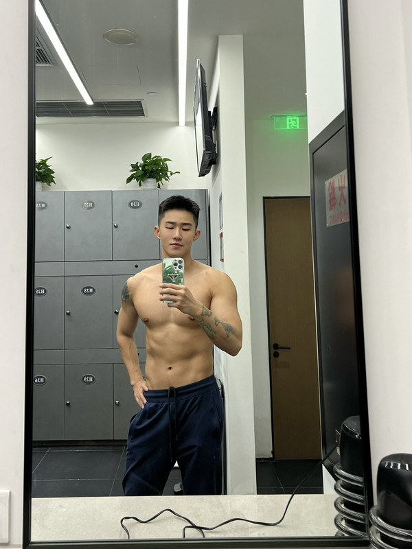 Sunny (189) — Postimages