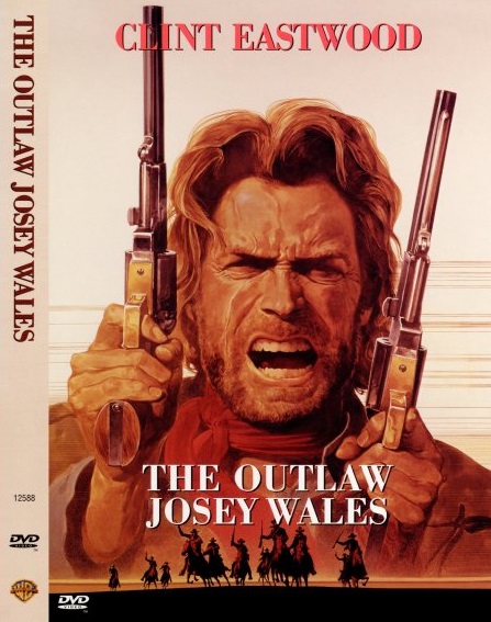 Crappy Old DVD Covers That Are Nostalgic - Blu-ray Forum