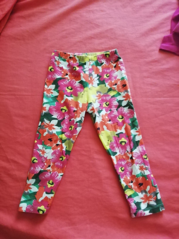 IMG 20200613 121125 — Postimages